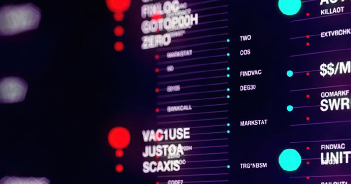 The FCA regulation of crypto businesses