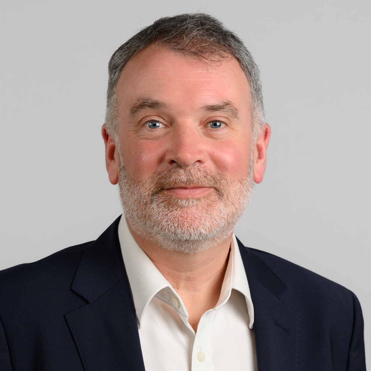 Supreme Court judgment - Secretary of State for Business and Trade v Mercer