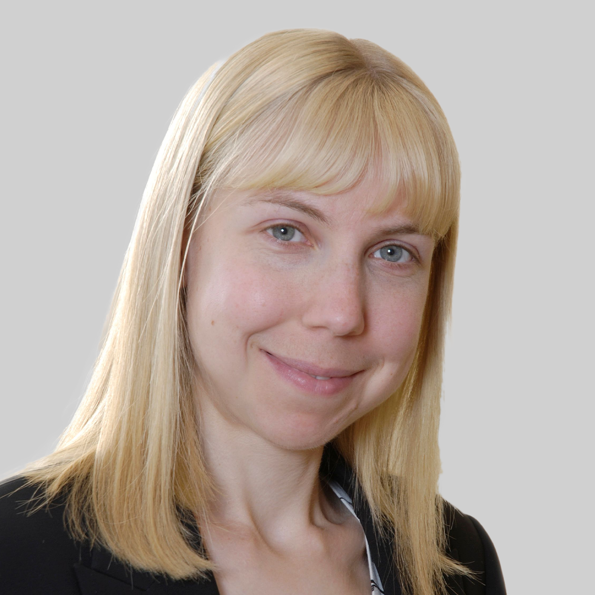 Meet the London team - Penningtons Manches Cooper