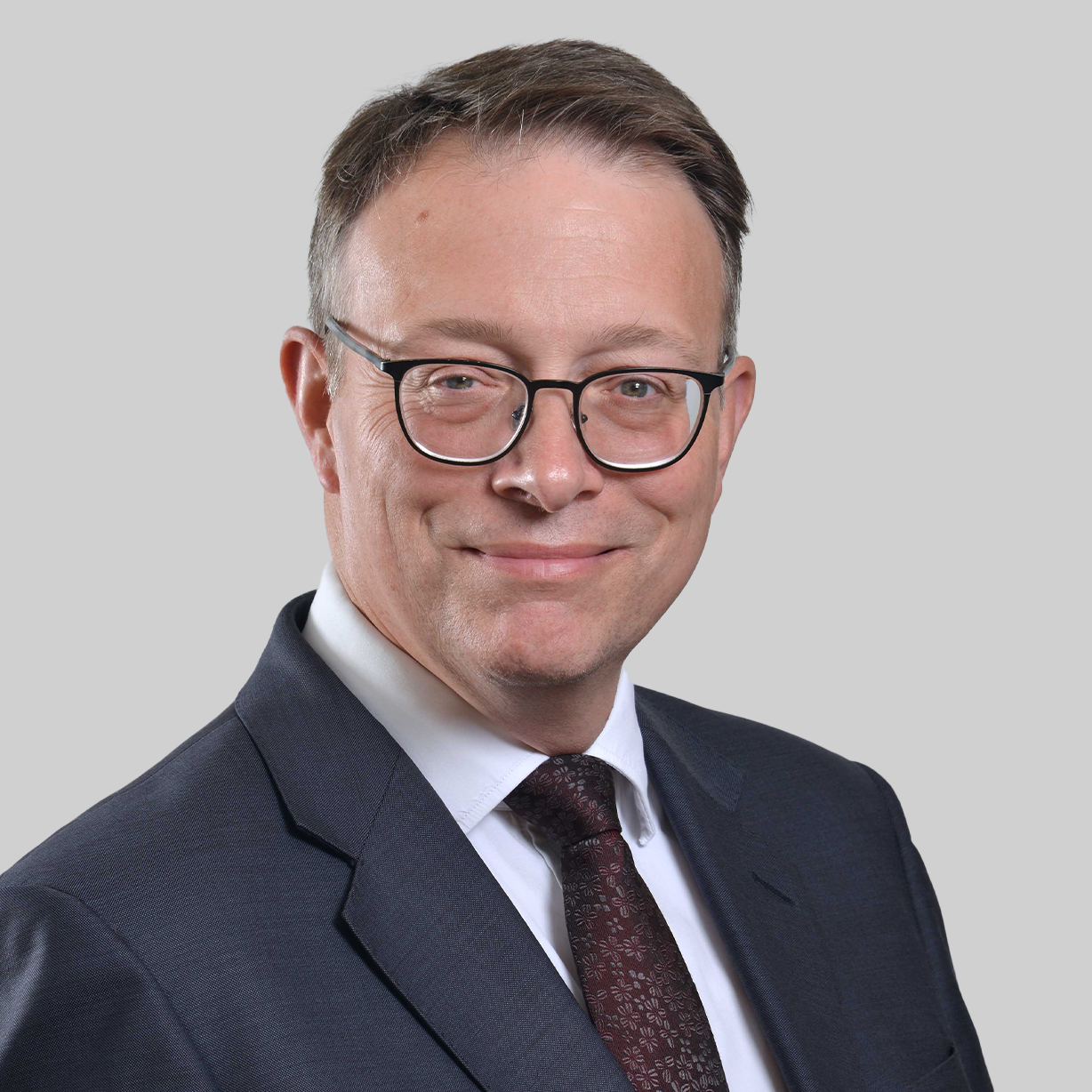 Meet the London team - Penningtons Manches Cooper