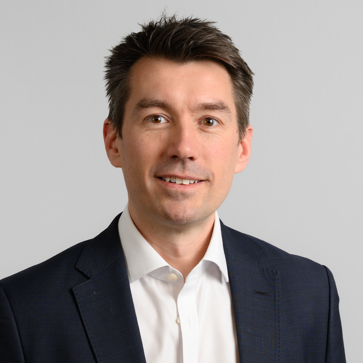 Meet the London team - Penningtons Manches Cooper