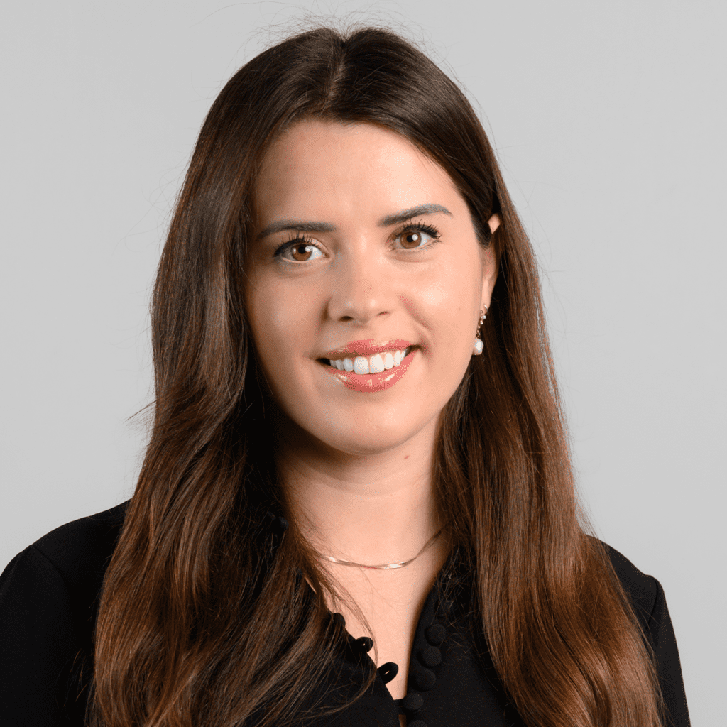 Alice Fitzgerald Miller | Penningtons Manches Cooper