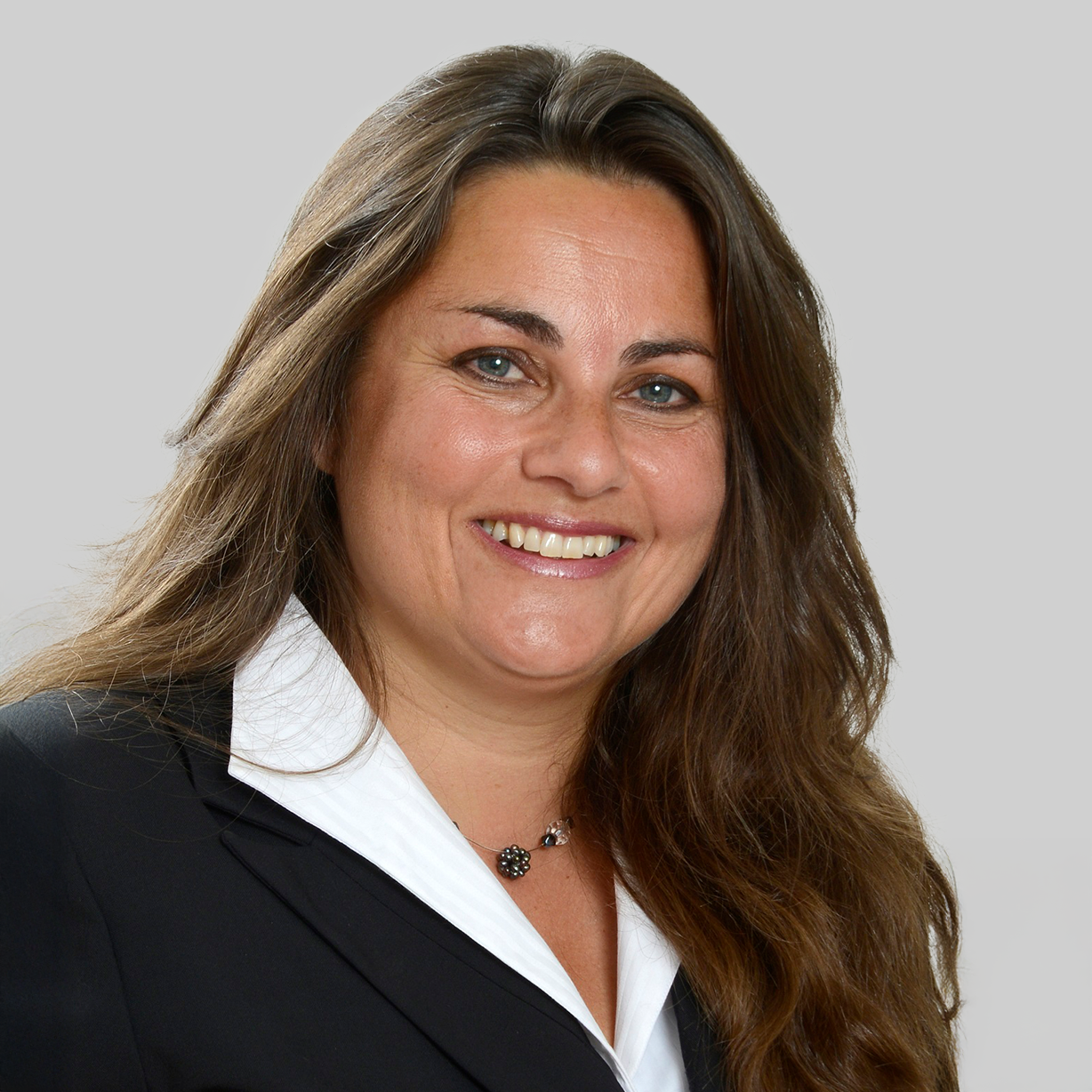 New NICE guidelines published on the induction of labour