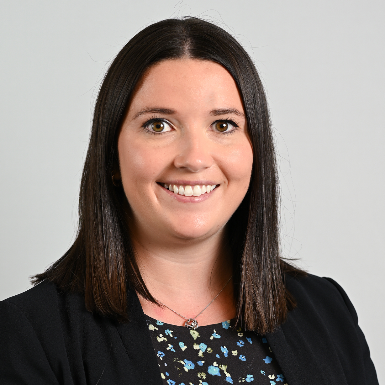 Meet the London team - Penningtons Manches Cooper