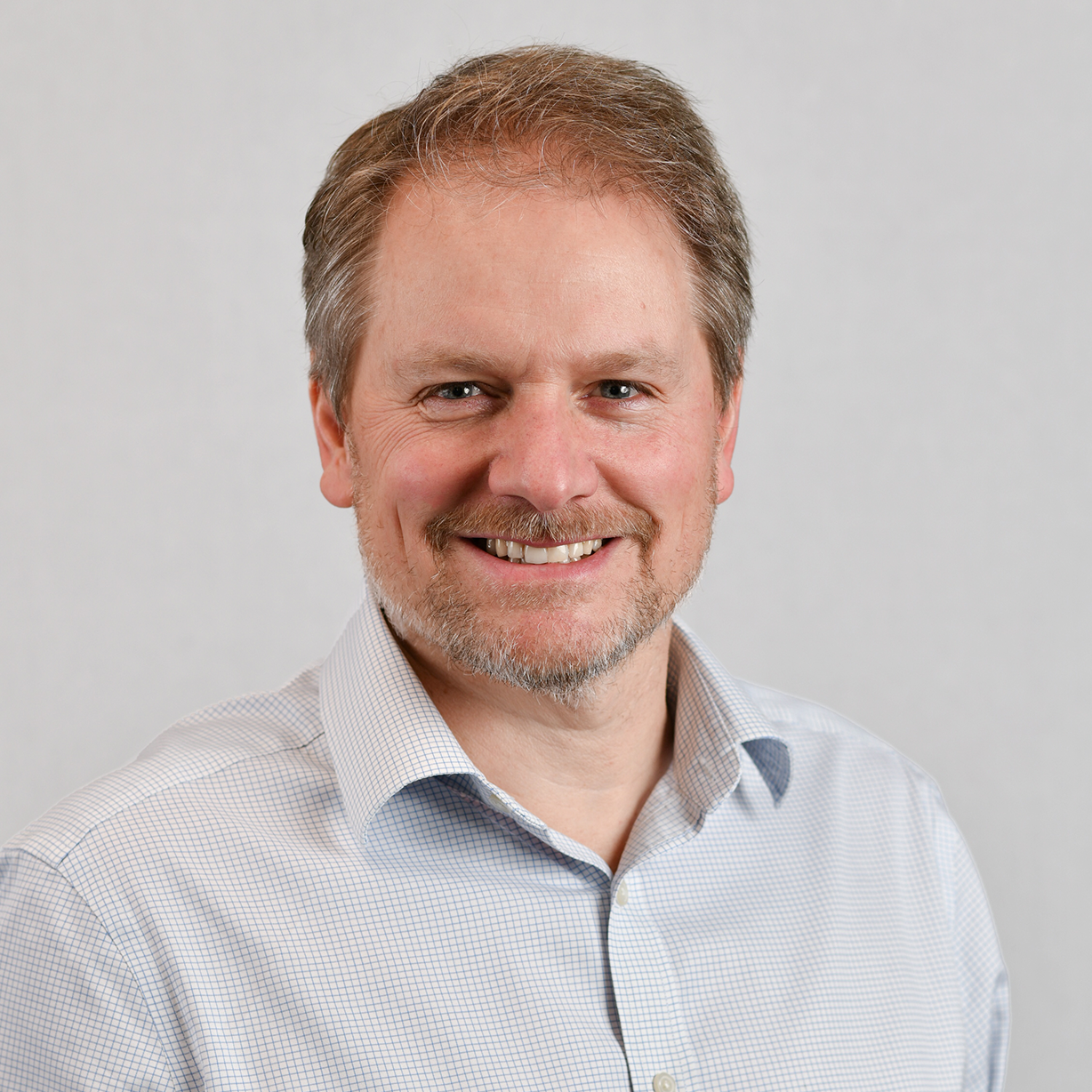 Meet the London team - Penningtons Manches Cooper