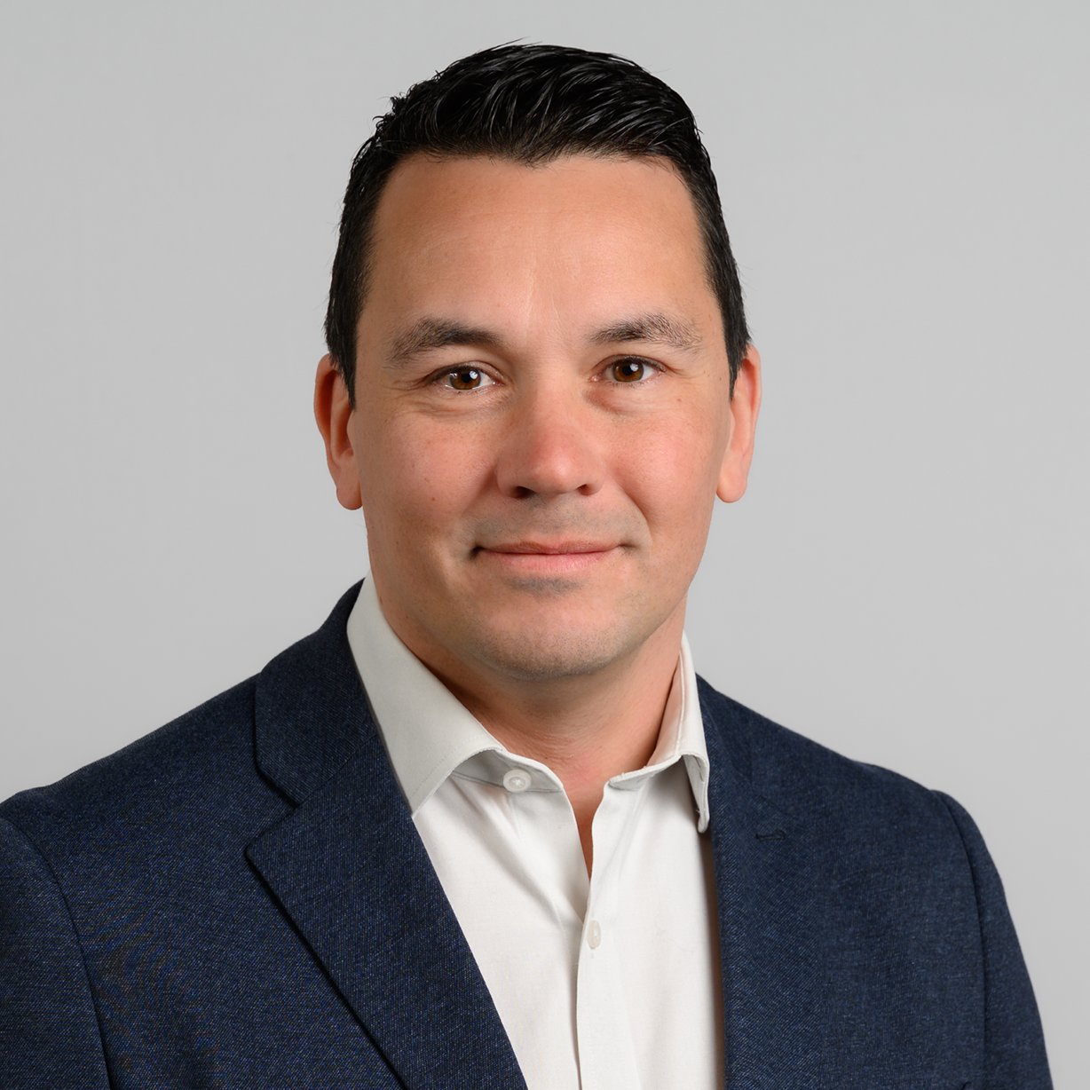 Meet the London team - Penningtons Manches Cooper