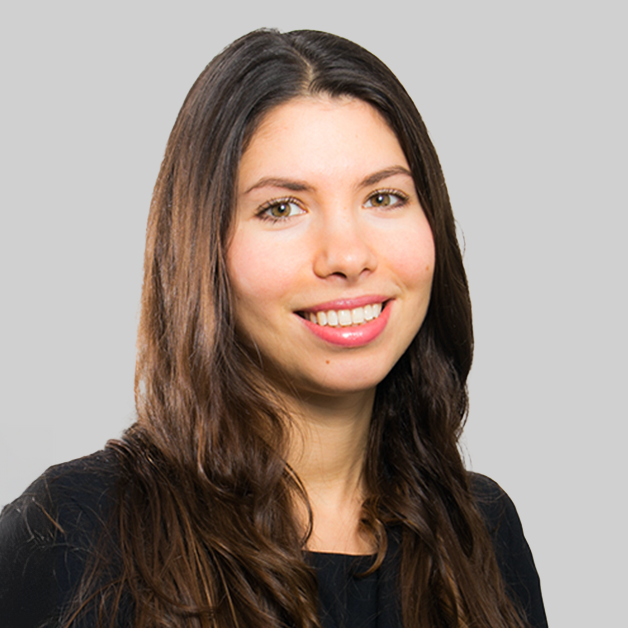 Meet the London team - Penningtons Manches Cooper