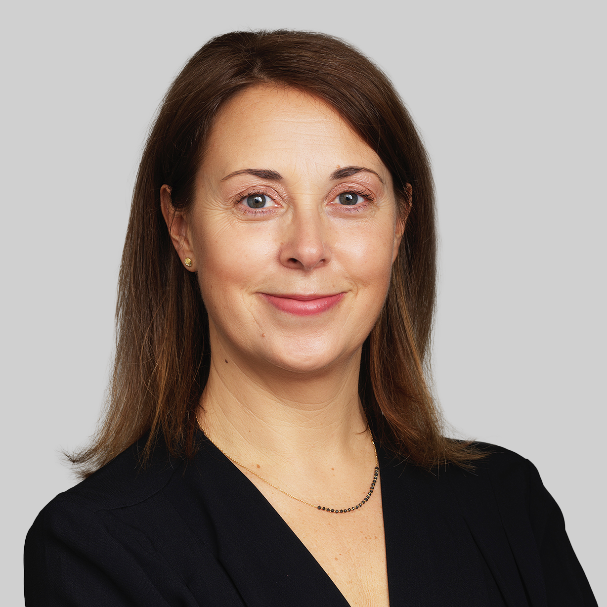 Anna Worwood, Family Lawyer London | Penningtons Manches Cooper