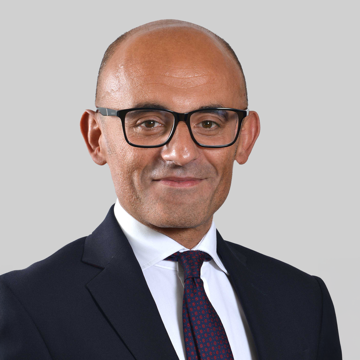 Meet the London team - Penningtons Manches Cooper