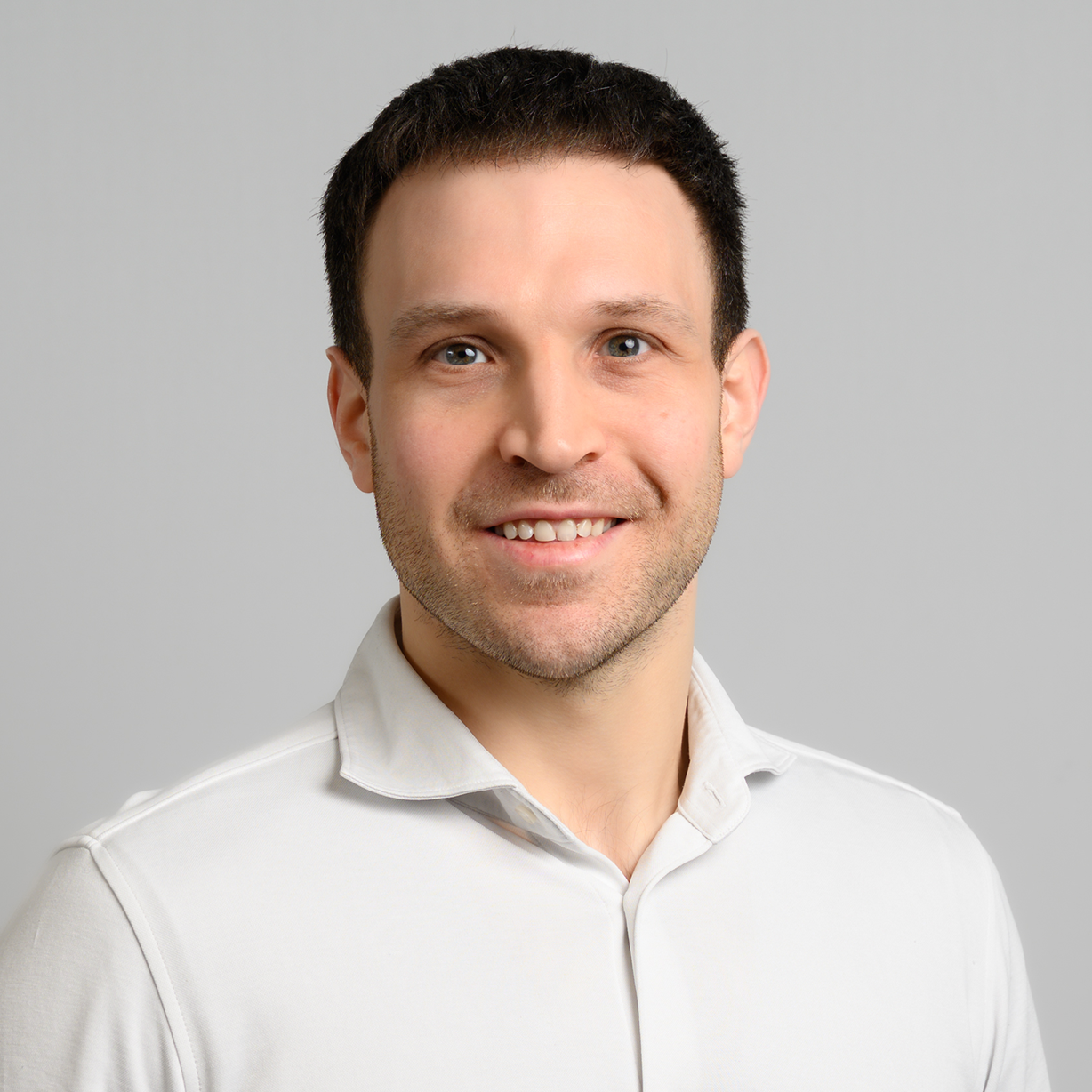 Meet the London team - Penningtons Manches Cooper
