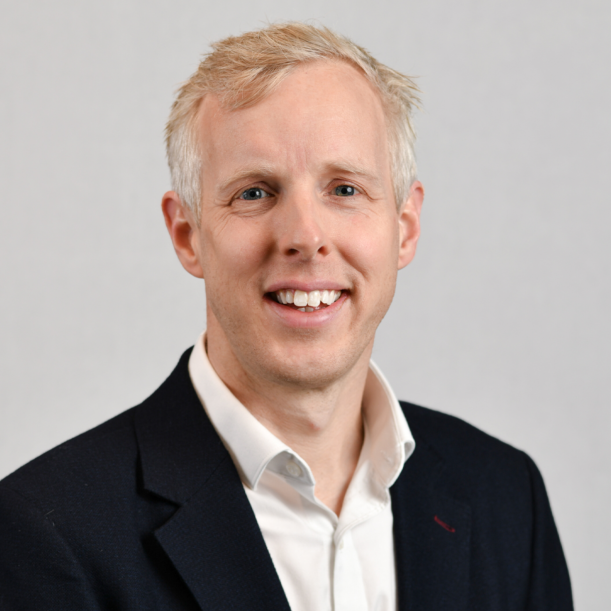 Meet the London team - Penningtons Manches Cooper