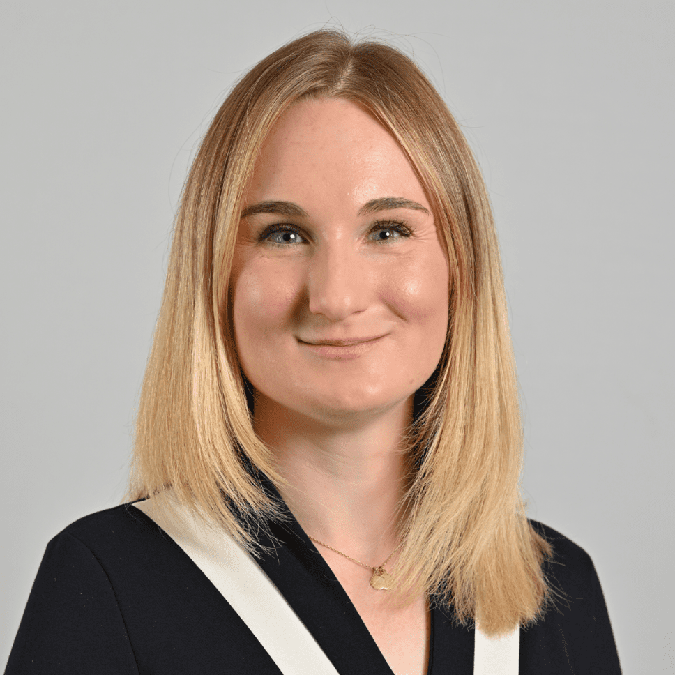 Beth Bell | Penningtons Manches Cooper