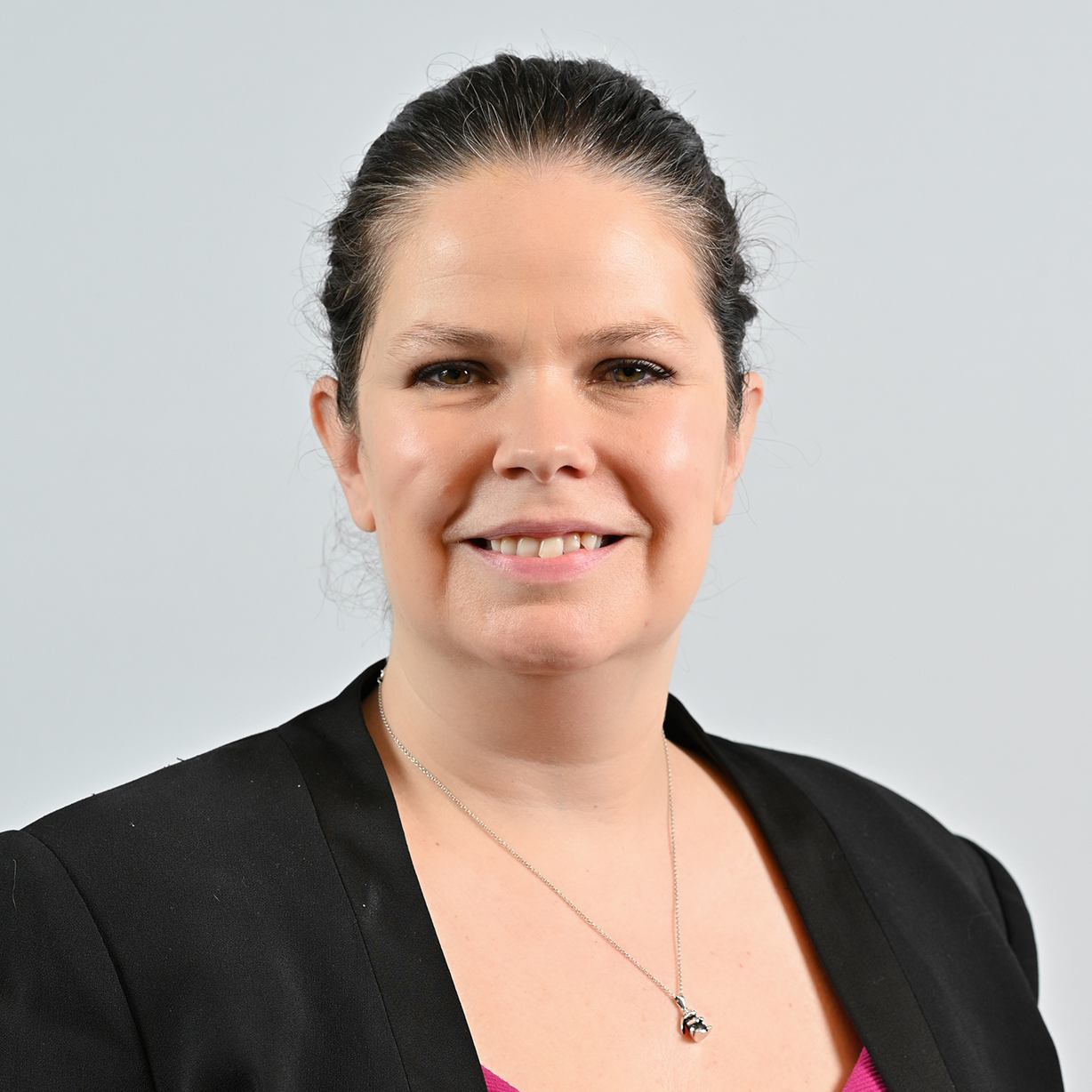 Meet the London team - Penningtons Manches Cooper