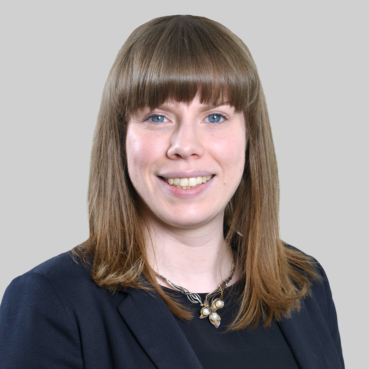 Meet the London team - Penningtons Manches Cooper