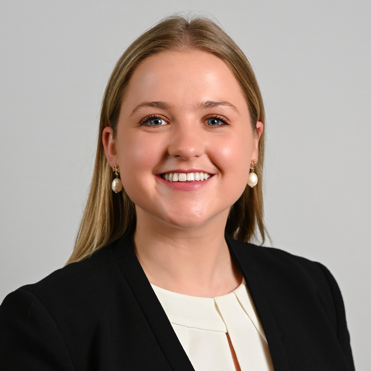 Meet the London team - Penningtons Manches Cooper