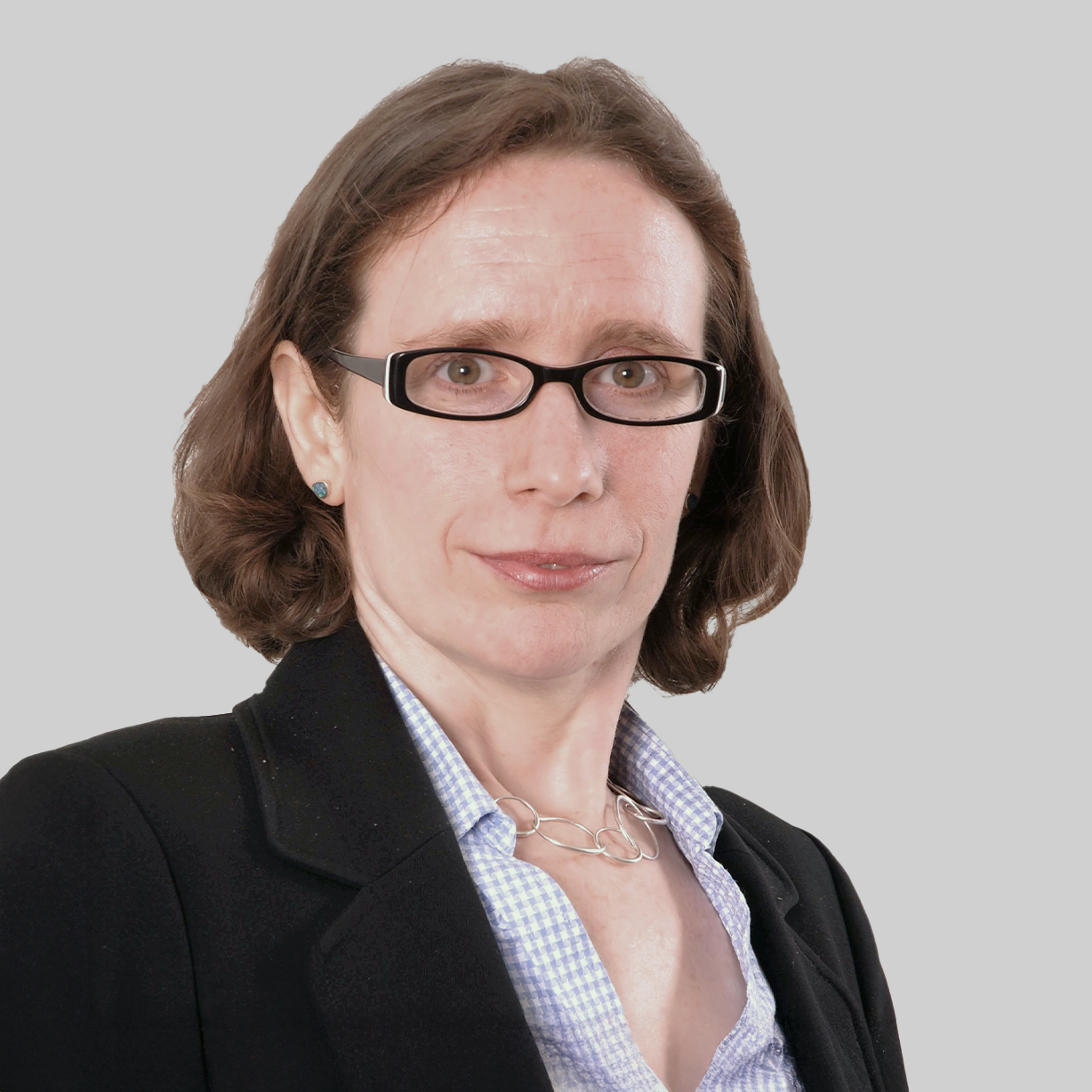 Hilary Aldred | Employment solicitor, Cambridge