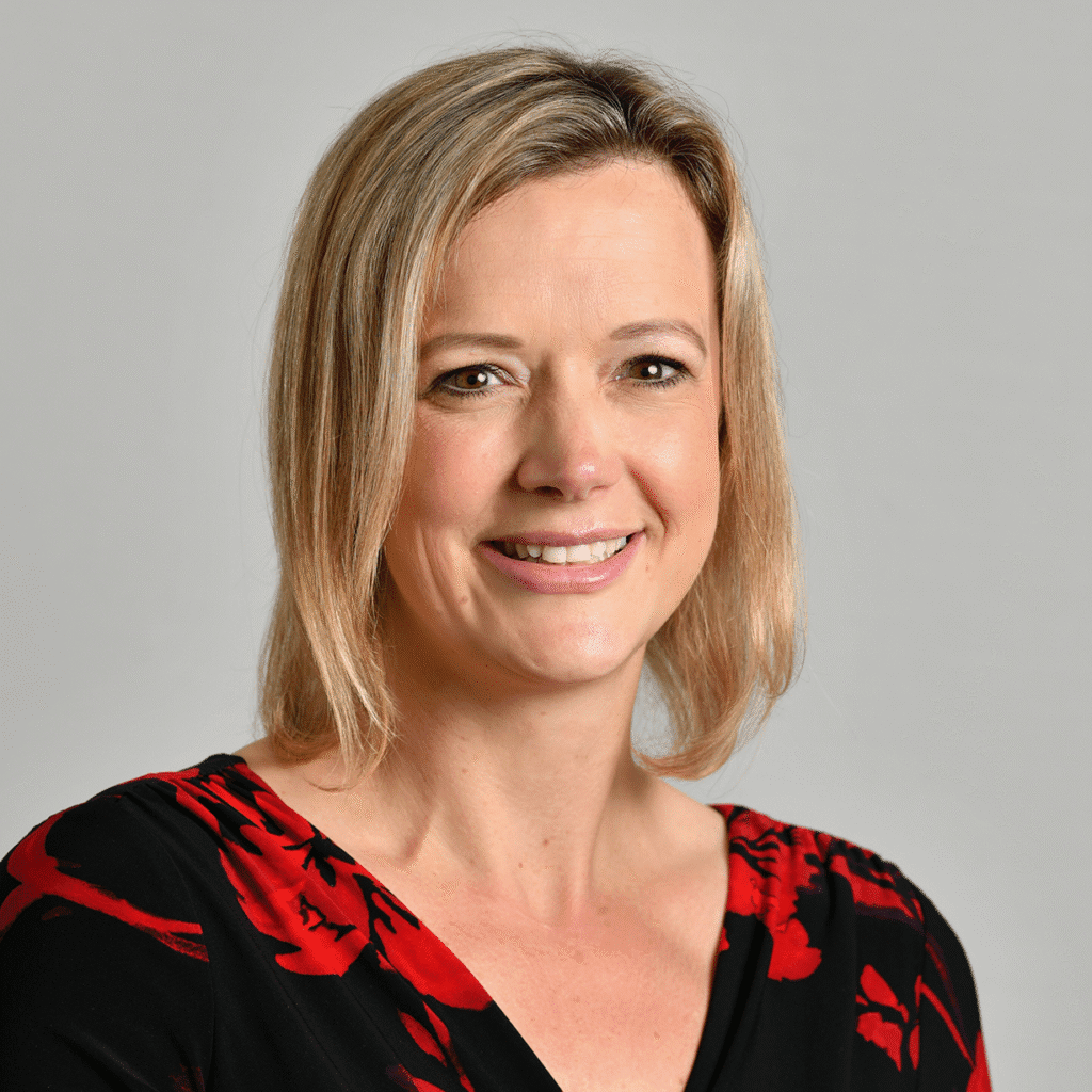 Kathy Potter | Penningtons Manches Cooper