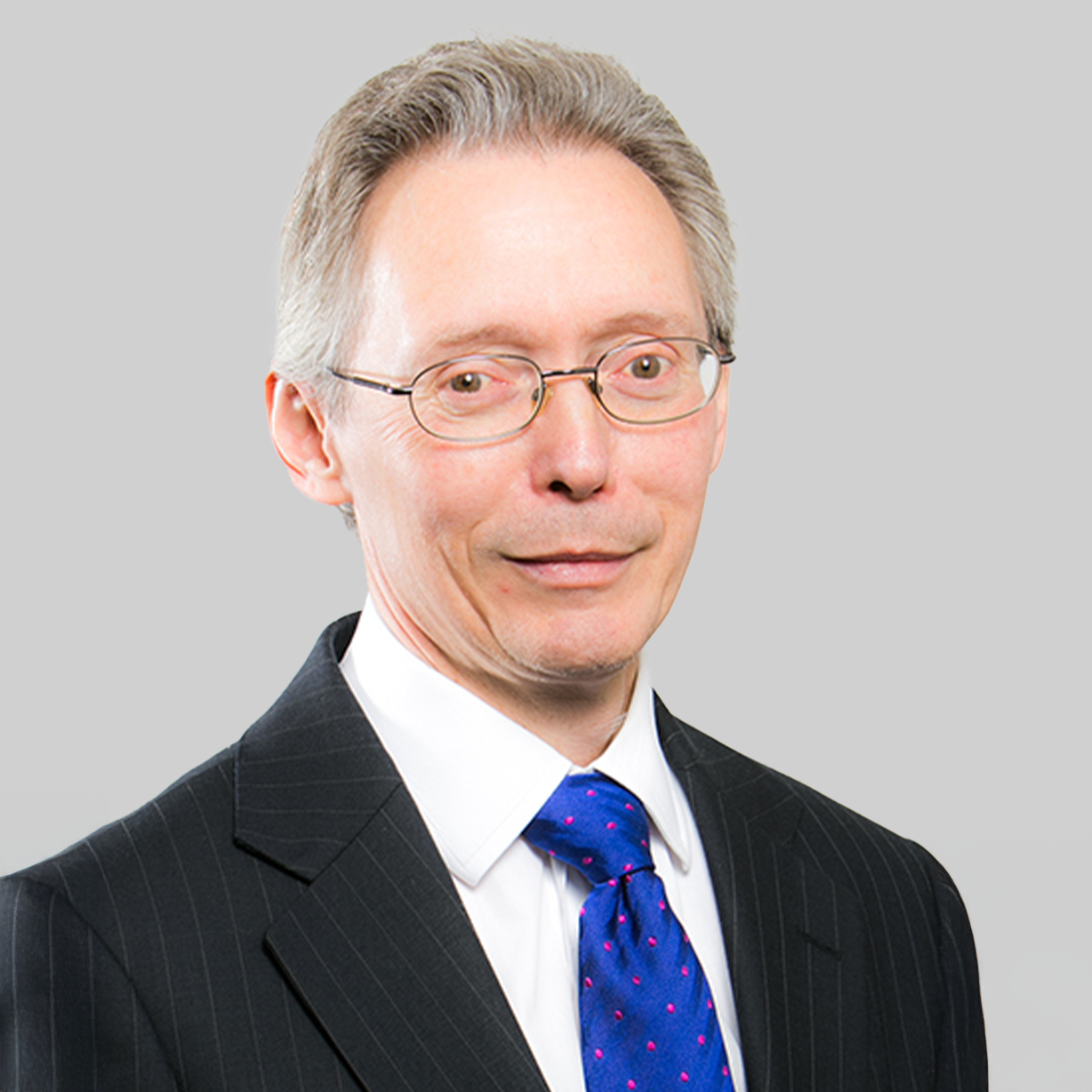 Structures and Building Allowance: what it means for property owners