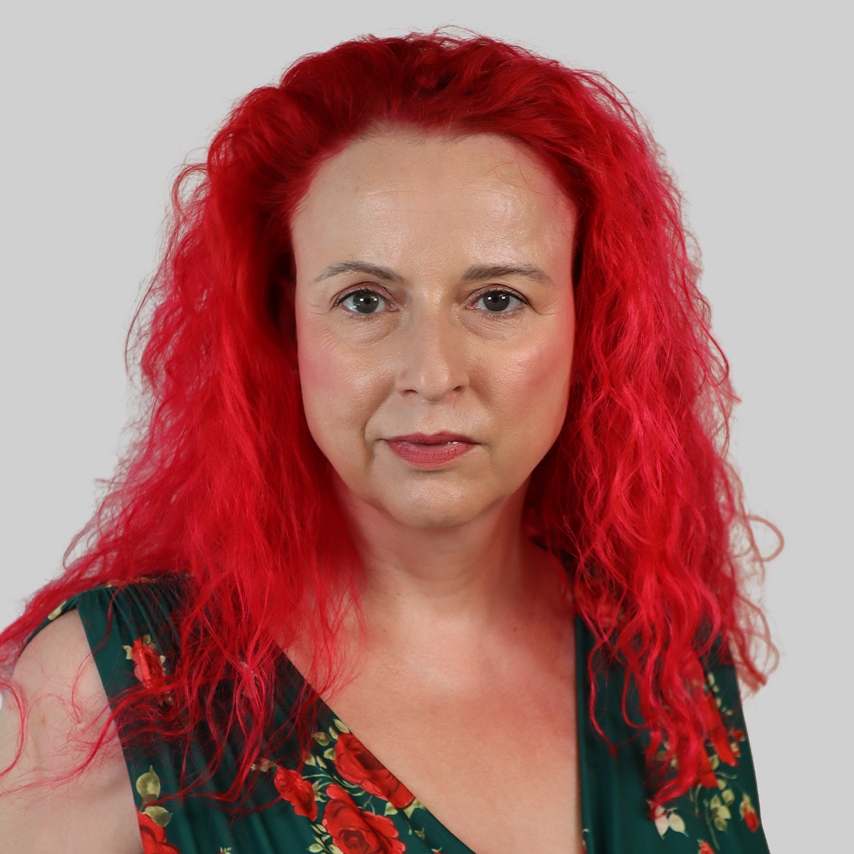 Meet the London team - Penningtons Manches Cooper