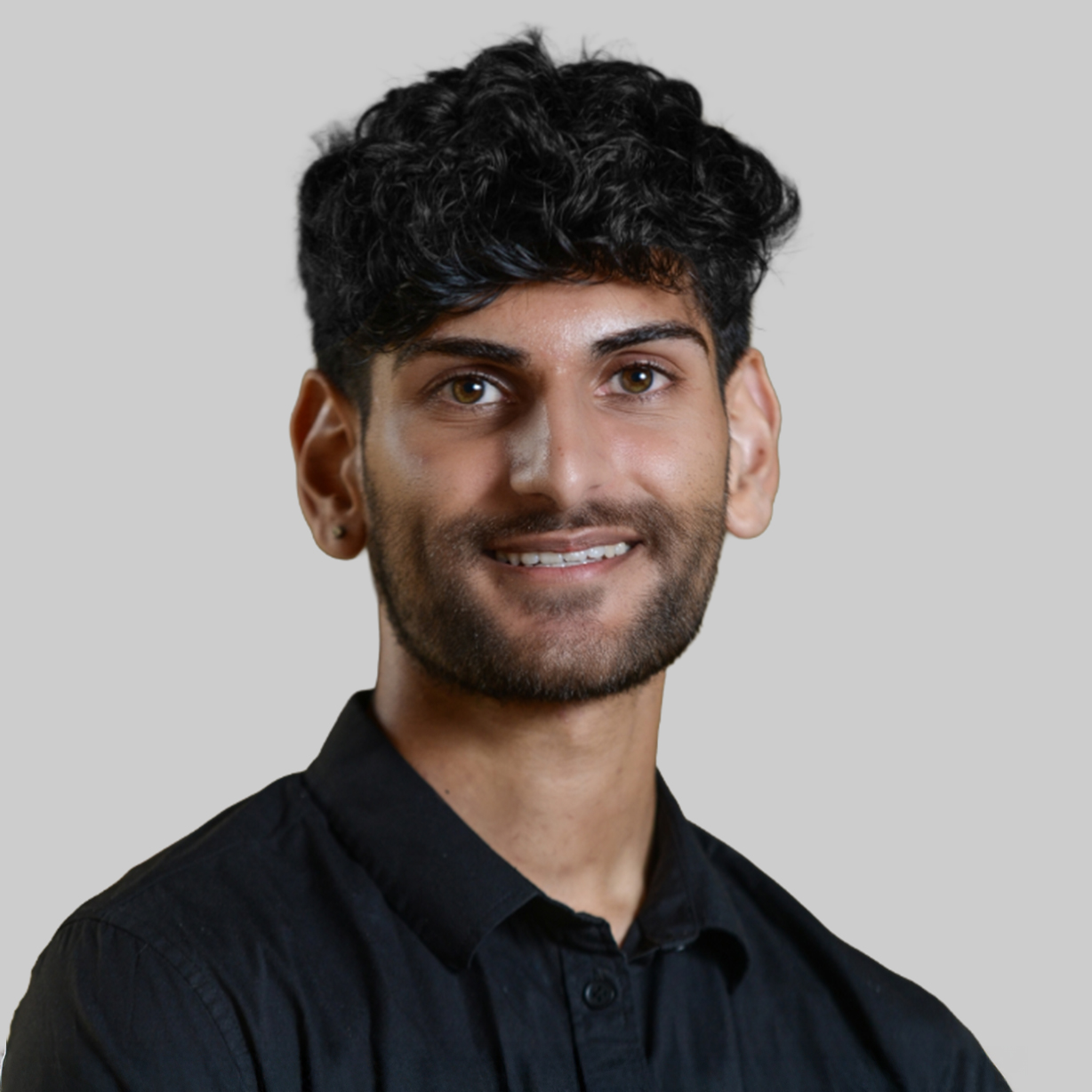 Meet the London team - Penningtons Manches Cooper