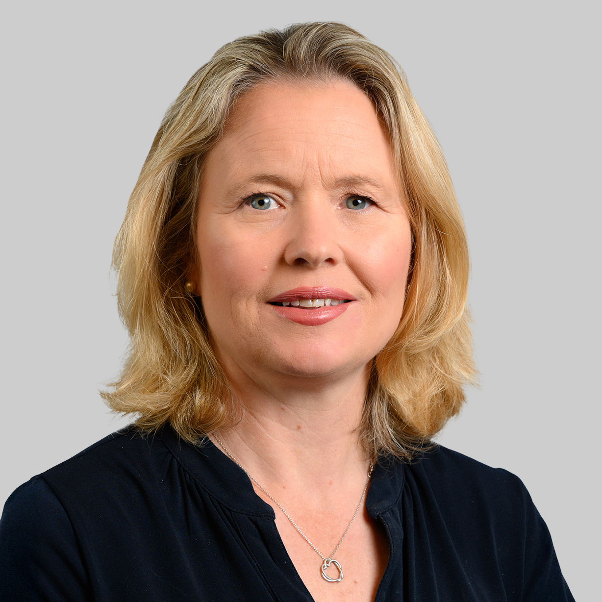 Meet the London team - Penningtons Manches Cooper
