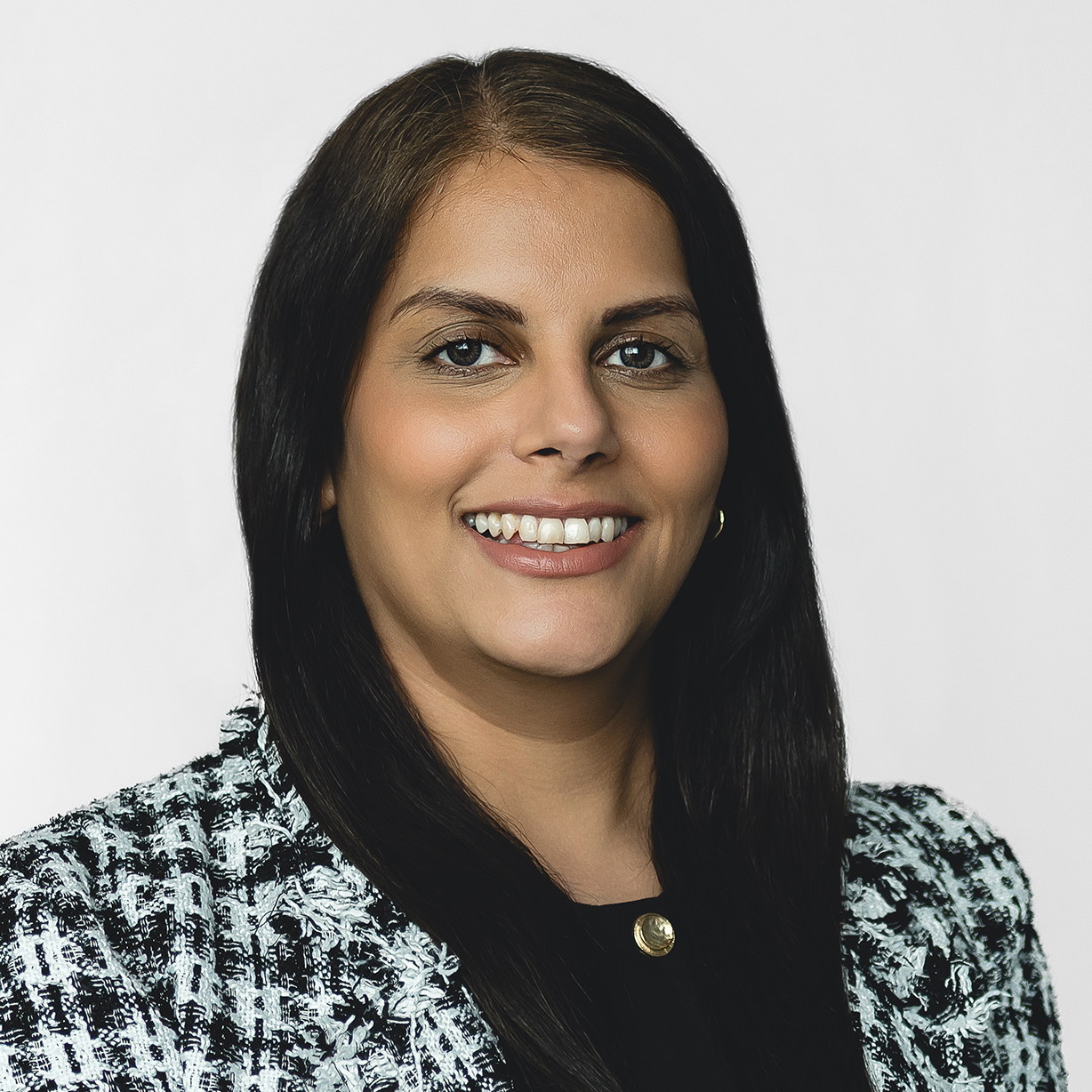 Sonia Gaddu | Penningtons Manches Cooper