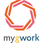 Careers - Penningtons Manches Cooper