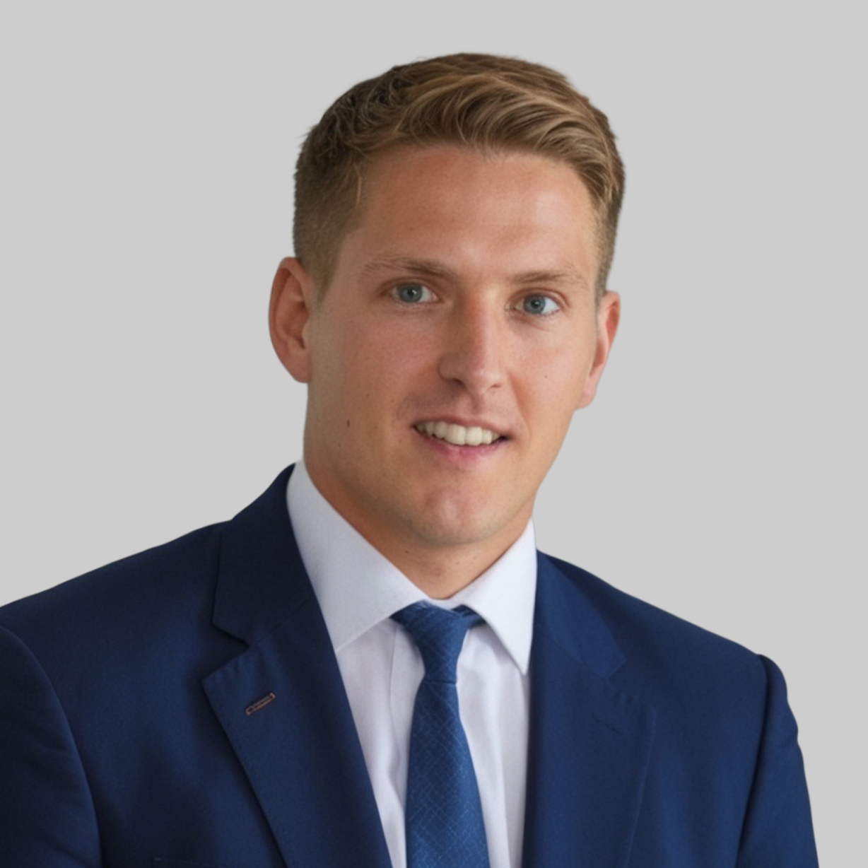 Meet the London team - Penningtons Manches Cooper