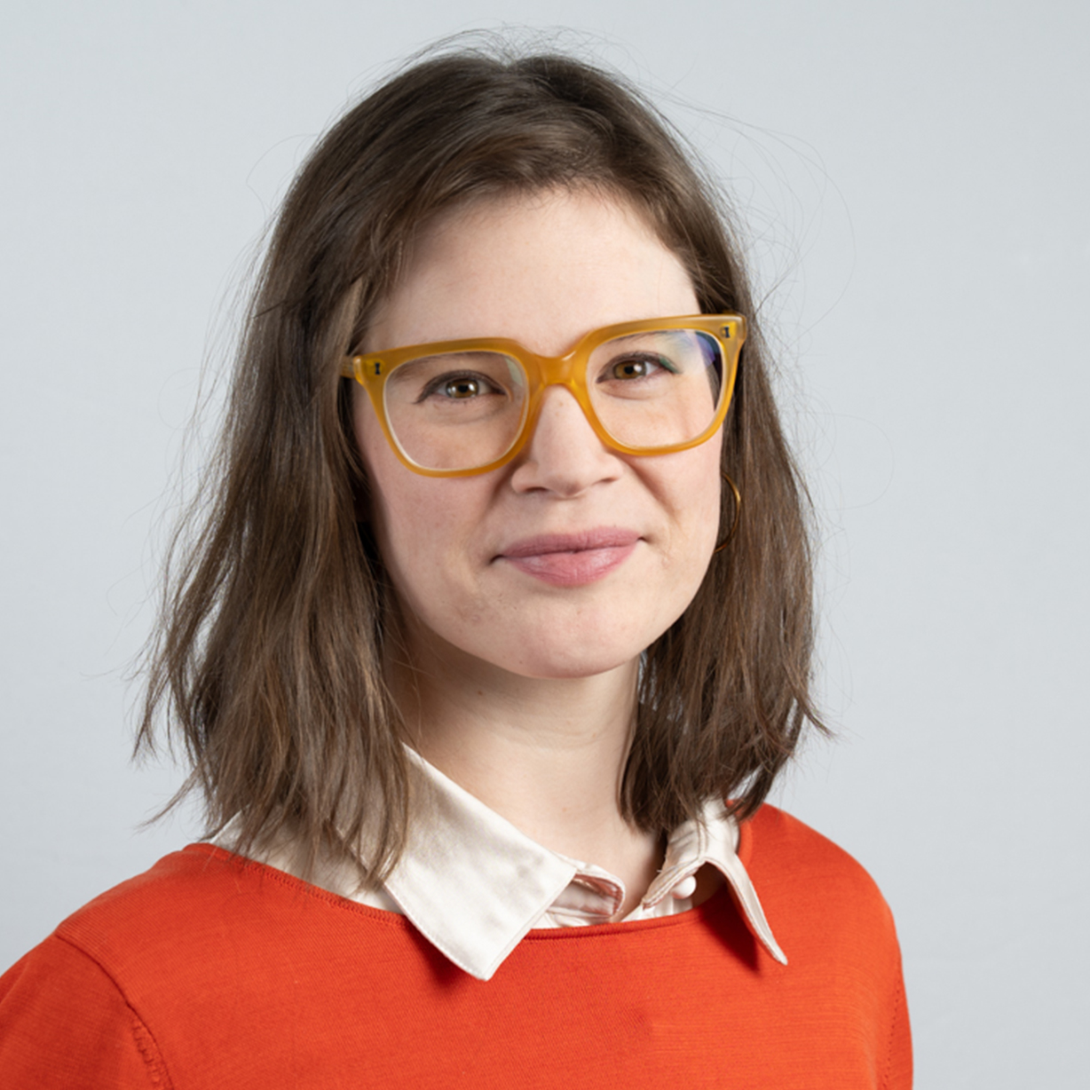 Meet the London team - Penningtons Manches Cooper