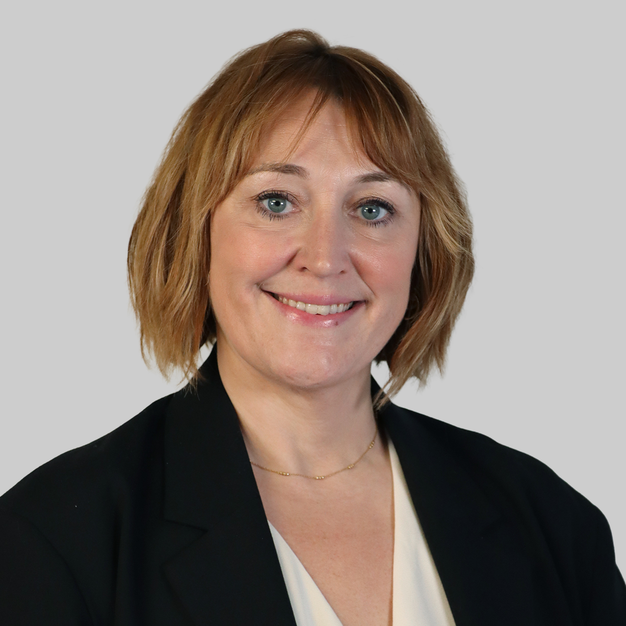 Meet the London team - Penningtons Manches Cooper