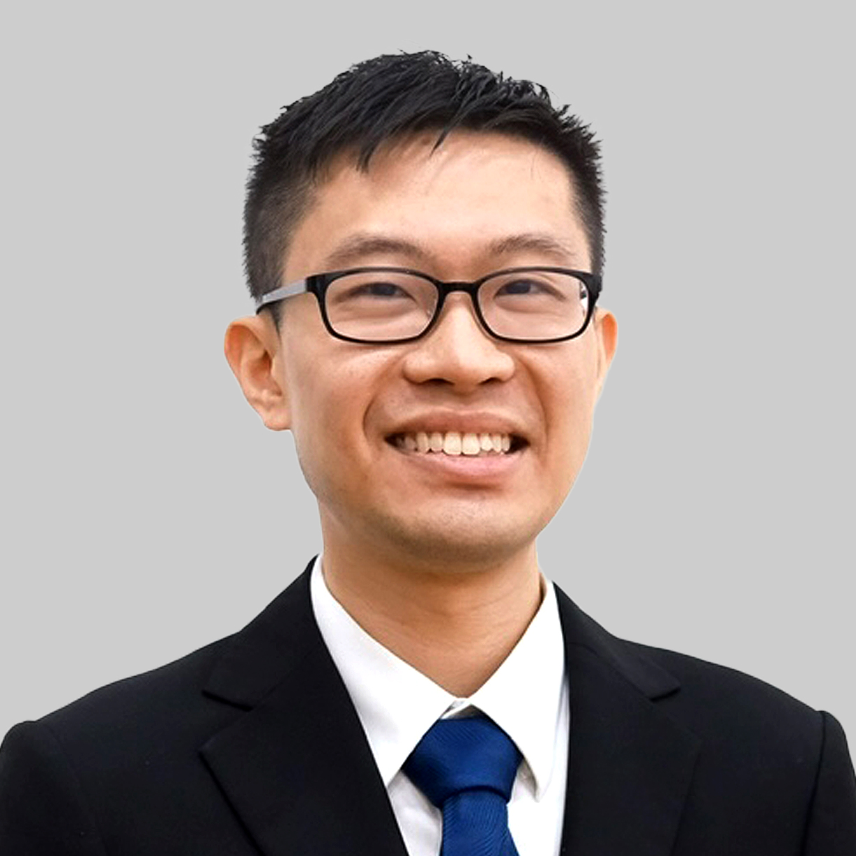 Meet the London team - Penningtons Manches Cooper