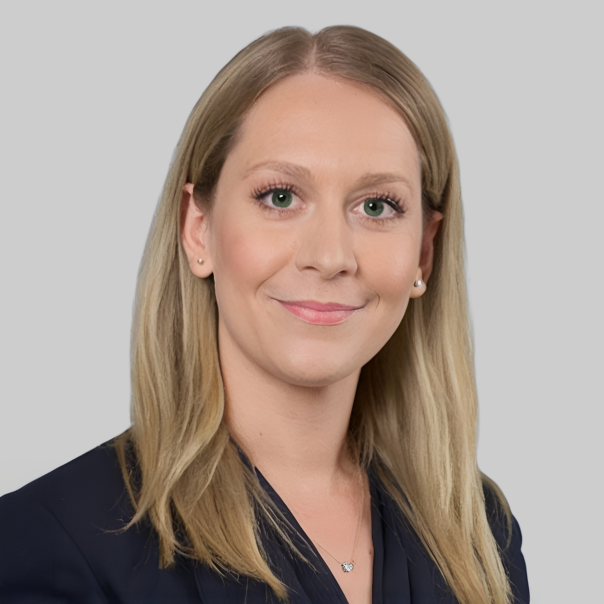 Meet the London team - Penningtons Manches Cooper