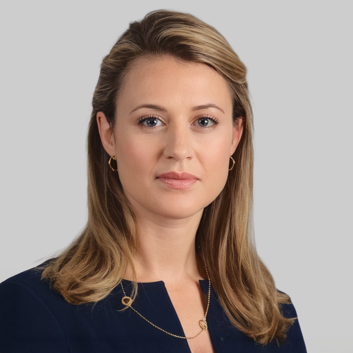 Meet the London team - Penningtons Manches Cooper