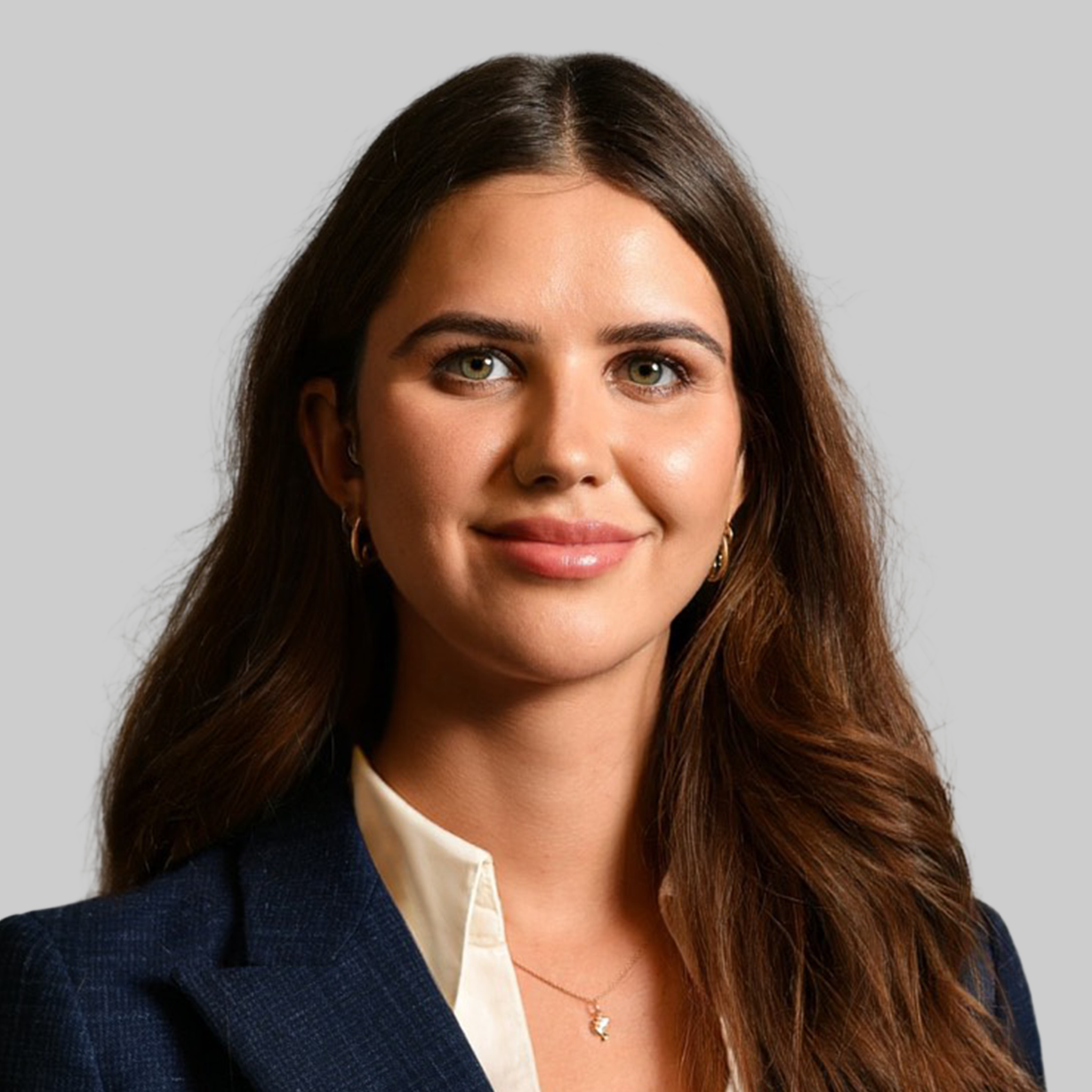 Meet the London team - Penningtons Manches Cooper